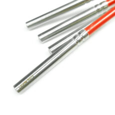 Sinais analógicos X Sinais digitais – O que é? Vantagens e Desvantagens ...