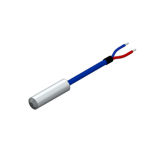 Conheça a importância dos termopares - Liohm
